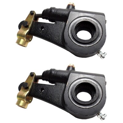 2 x SLACK ADJUSTER REPLACING MERITOR R801073 - R803110 | eBay