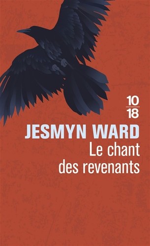 Le chant des revenants, Jesmyn WARD et Charles RECOURSE | eBay