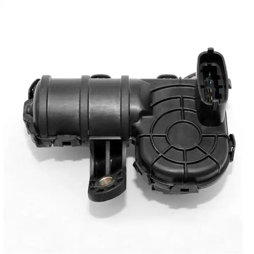 Intake Motor VCM Solenoid For Elantra Kona Veloster 2011-2020 ...