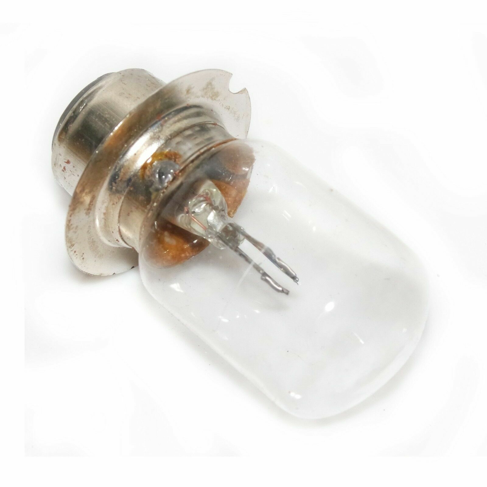HeadLamp Headlight Bulb 2 Units 35/35w 12 Volt BPF 12736 ECs | eBay