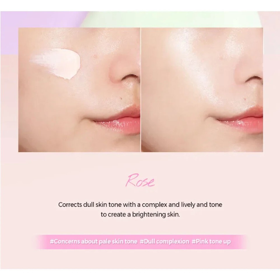 KLAVUU (06/27)White Pearlsation Ideal Actress Backstage Cream 30g ...