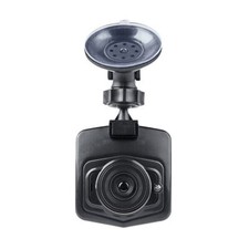 Ring RDCP20 Dash Camera 2 Display 90 2 | Offer of the day