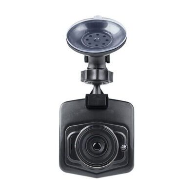 Ring RDCP20 Dash Camera 2" Display 90 Degree View 1080P Resolution 2 ...