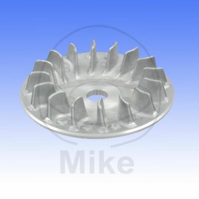 Pulley External 738.29.22 Gilera 200 Runner Vxr 4T 2003-2009 | eBay ...