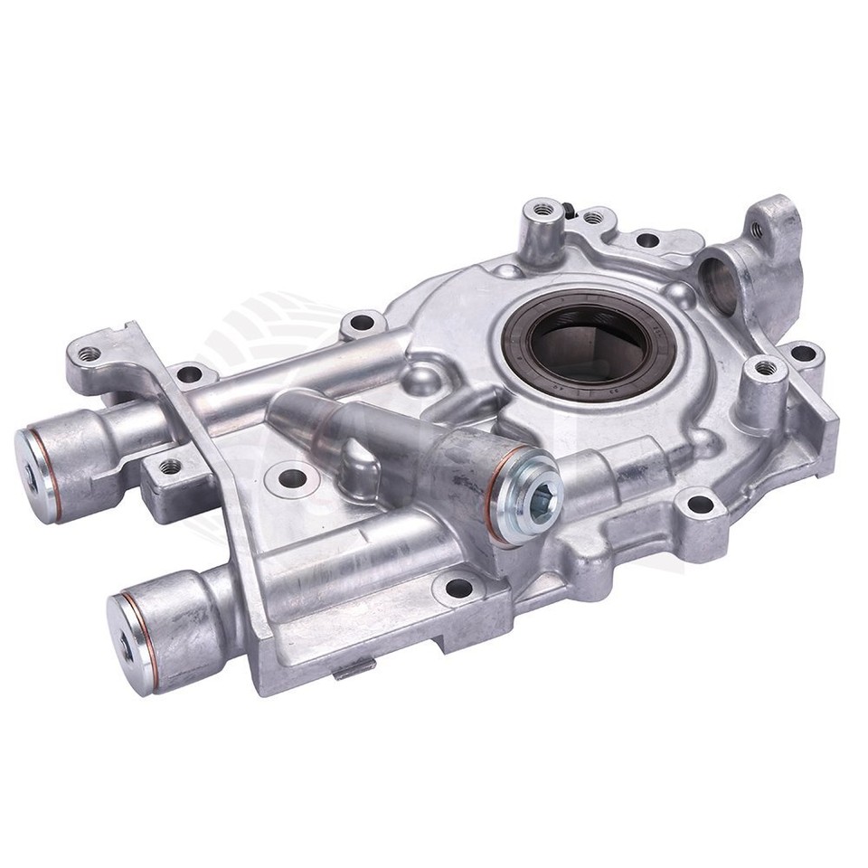 For Subaru outback 2.2L 2.5L16V Turbo EJ205 EJ255 EJ18 EJ20 EJ22 EJ255T ...