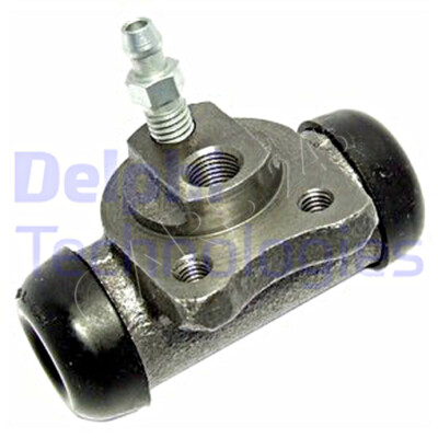 DELPHI Wheel Brake Cylinder For VAUXHALL OPEL CHEVROLET DAEWOO Astra ...
