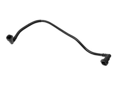 VW BEETLE GOLF 1998-2010 Fuel Line - Fuel Tank to Fuel Filter Inlet ...