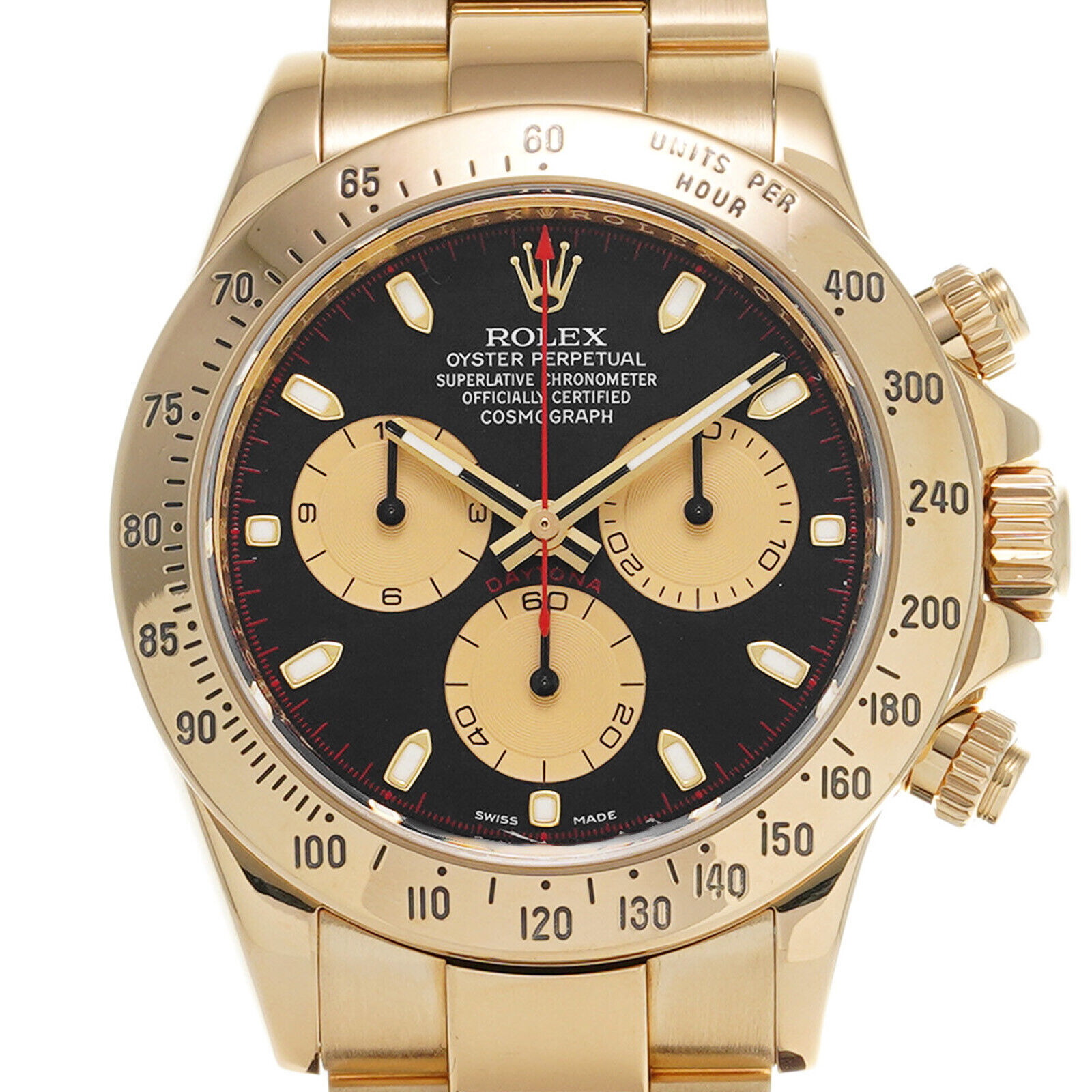 Rolex Cosmograph Daytona 162180 for sale | eBay