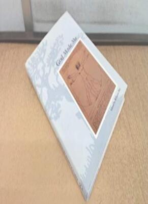 God Made Me By Rebecca Mee | eBay