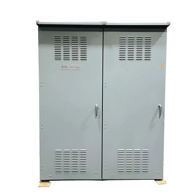 Test Equipment - Multi Amp