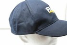 First National Bank Buckle Strapback Cap FNB Navy Blue OTTO 1 Size ...