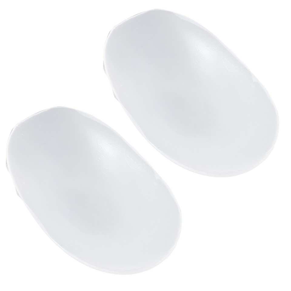 Shoulder Pads for Women Cushion Multi-functional Breathable Invisible ...