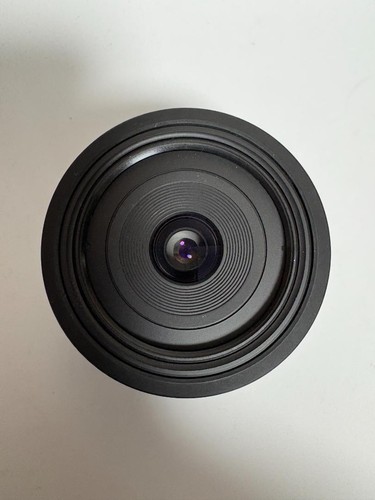 Sony Dt 30Mm F2.8 Macro Sam Sal30M28 | eBay