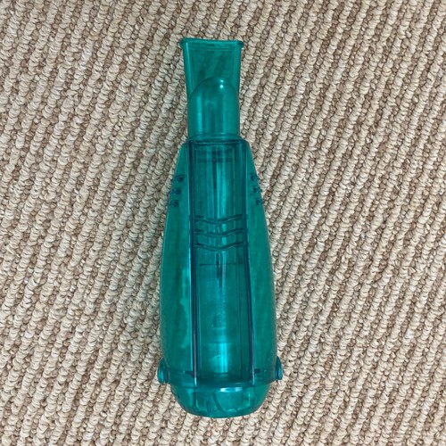 Acapella Breathing Device Flutter Valve Breathing Exercise Device Lung ...