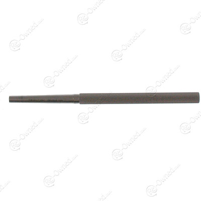 Orthopedic - Bone Tamp