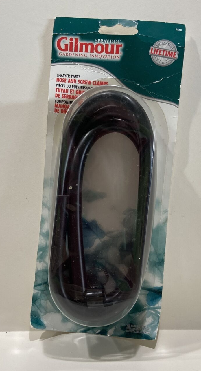 Gilmour Gardening Innovation Sprayer | Fasci Garden