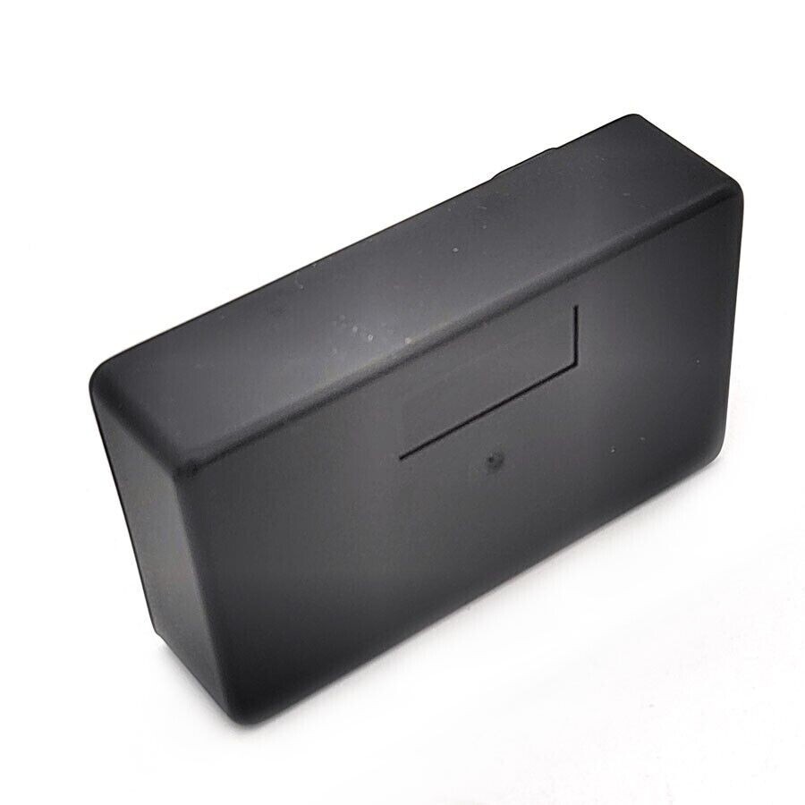CDI ECU BOX FOR ETON BEAMER II III 50 E-TON MATRIX 2 3 50CC SCOOTER | eBay