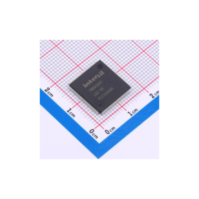 1pcs TW8836AT-LB2-GE LQFP-128-EP(14x14) | eBay