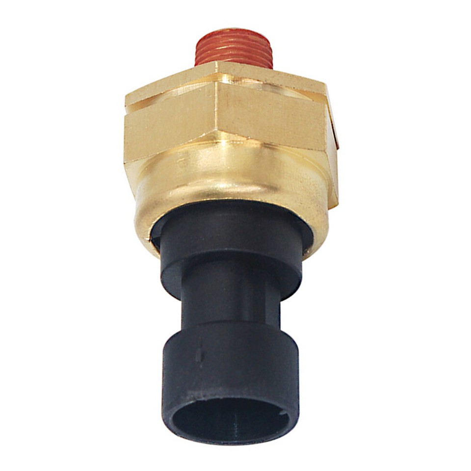 Water Pressure Sensor Mercury Quicksilver 8M6000623 8818793 For ...