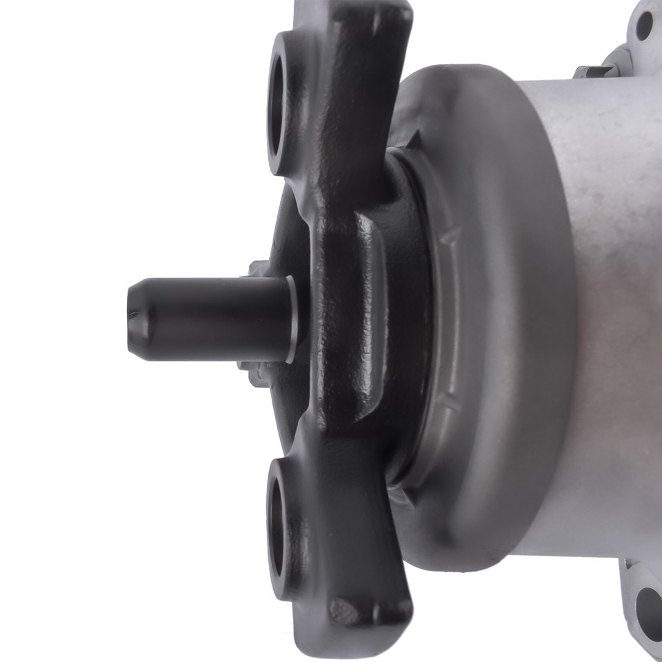 2013-2019 Mercedes-Benz GLA 250 4Matic Rear Differential Assembly Rear ...
