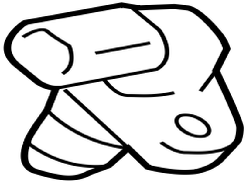 90919-05061 Toyota Sensor, cam position 9091905061, New Genuine OEM ...