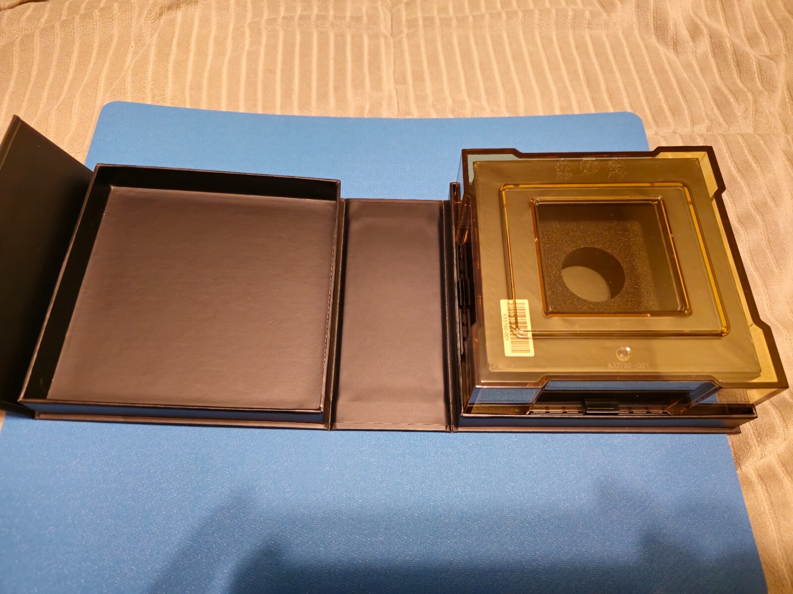 Intel Core i9-10980XE Extreme Edition Processor, 3 GHz, 18-Core for ...