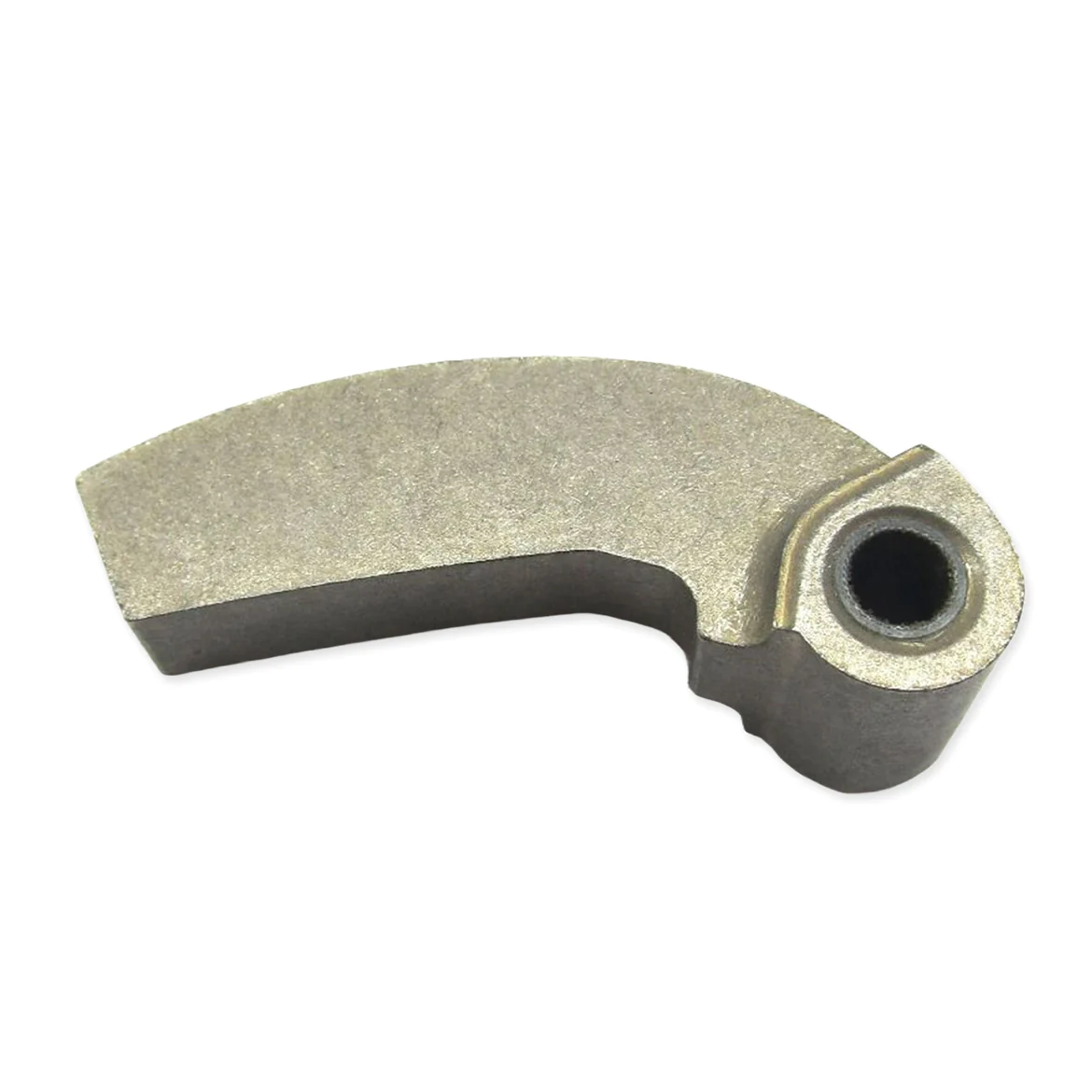 Arctic Cat Cam Arm J14 74g, 0646-907 | eBay