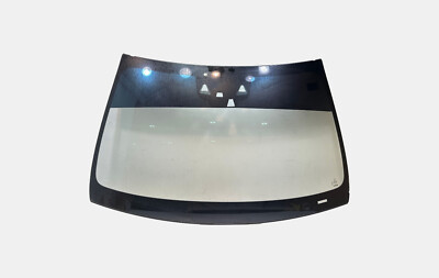 2014-2017 MERCEDES S550 W222 FRONT WINDSHIELD WINDOW GLASS OEM | eBay