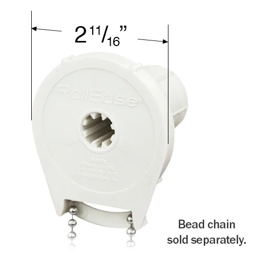 Rollease R-Series R16 Roller Shade Clutch #R16C53 | eBay