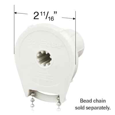 Rollease R-Series R16 Roller Shade Clutch #R16C53 | eBay