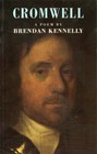 Cromwell by Brendan Kennelly: New 9781852240264| eBay