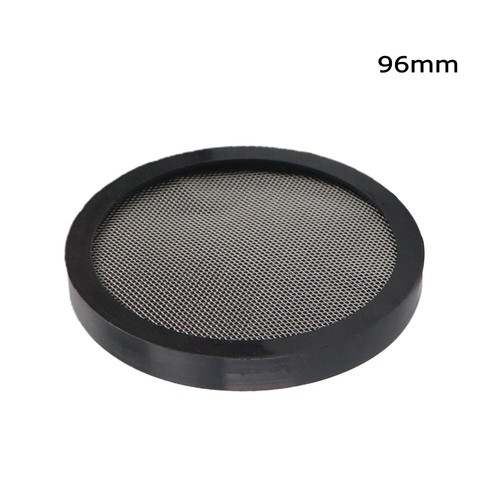96mm Filter Net Mesh Screen for Carburetor Velocity Stack | eBay