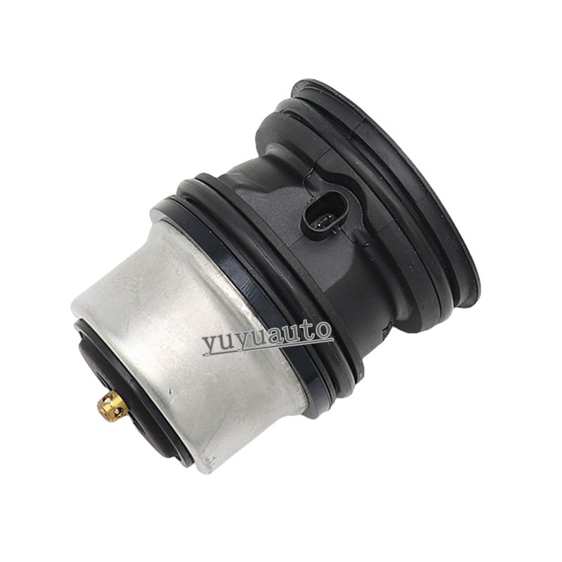 Mahle Thermostat for Porsche Cayenne Panamera Macan 3.0L 3.6L 4.8L ...