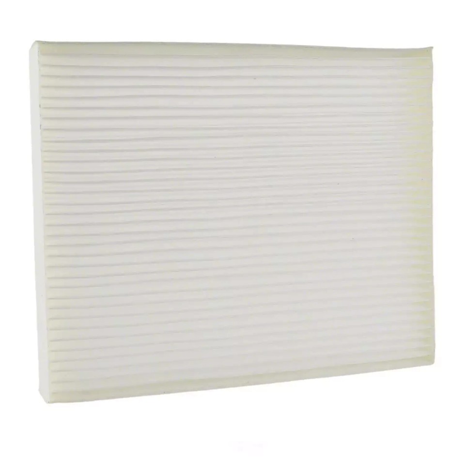 OE Spec Cabin Air Filter Ford FP100A FP100 FP99 FP89 LX6Z19N619CA | eBay