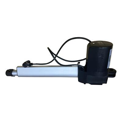 TiMotion 24V 6000N Riser Recliner Lift Motor / Linear Actuator - TA6 ...