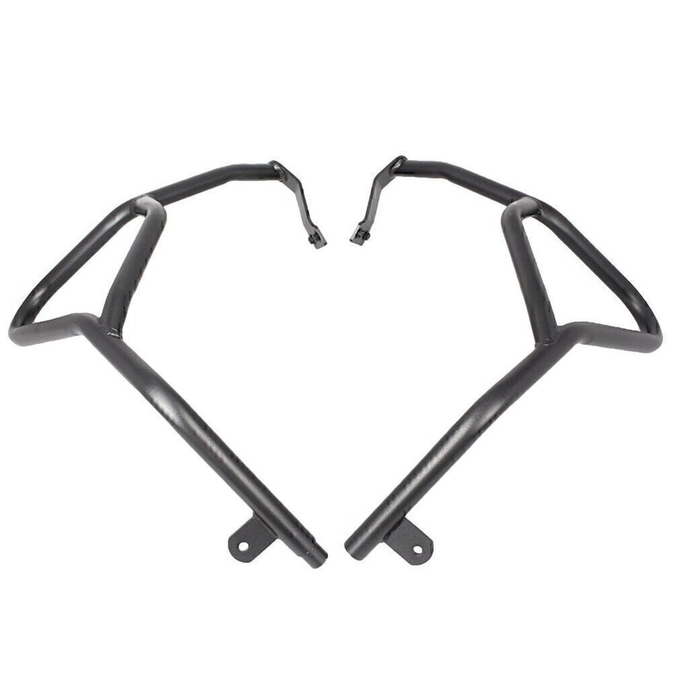 For BMW F800GS ADV 2014-2018 Motorcycle Engine Cushion Protector Crash ...