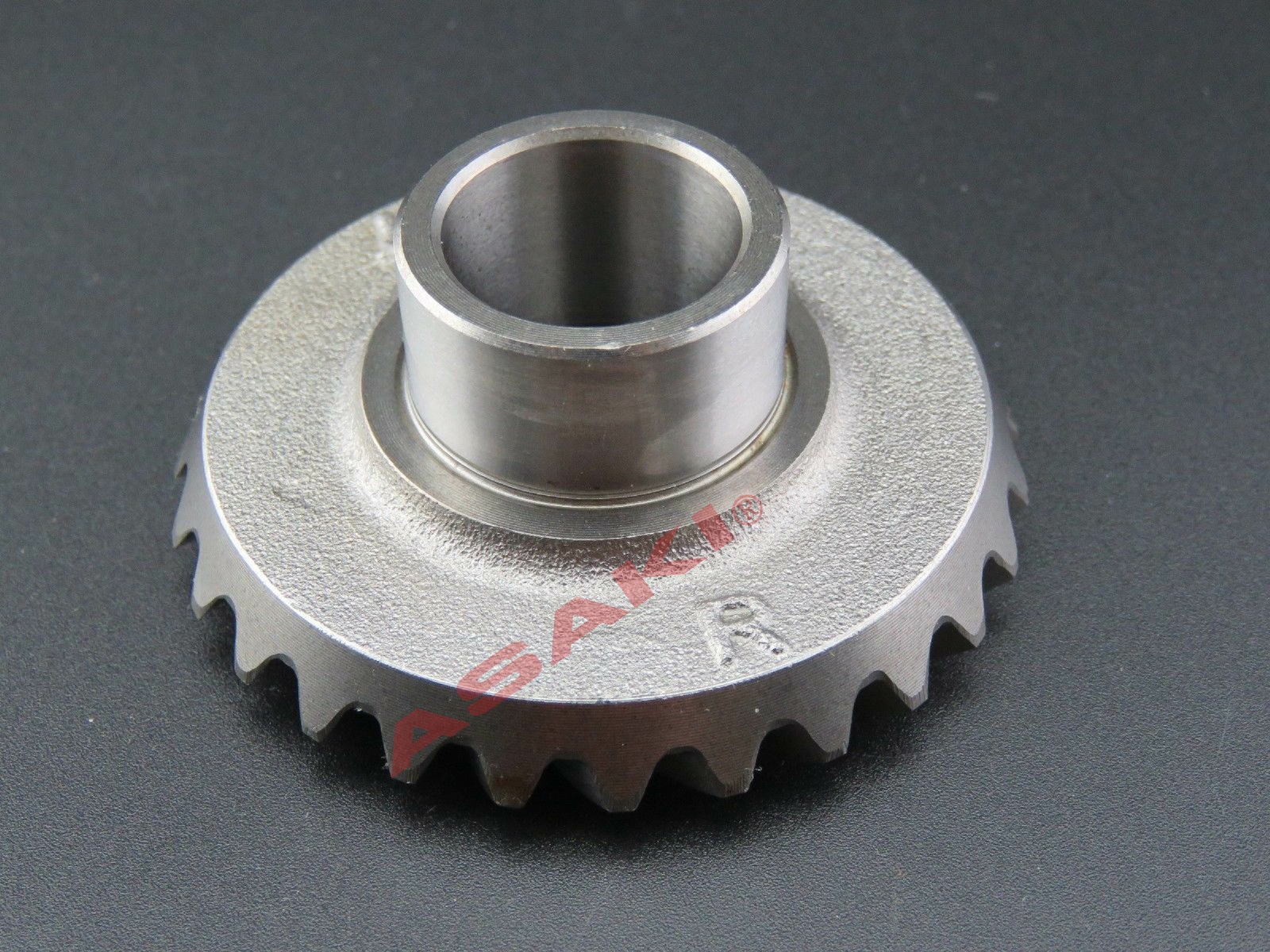 For YAMAHA Gear 63V-6E76070-FF (63V-45551-00+6E7-45560-00+6E7-45571-00 ...