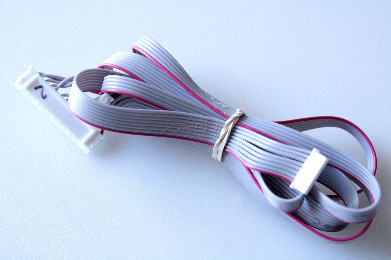 ONN ONA32HB19E03 Cable Wire (Power/Main Board to Key Button and IR ...