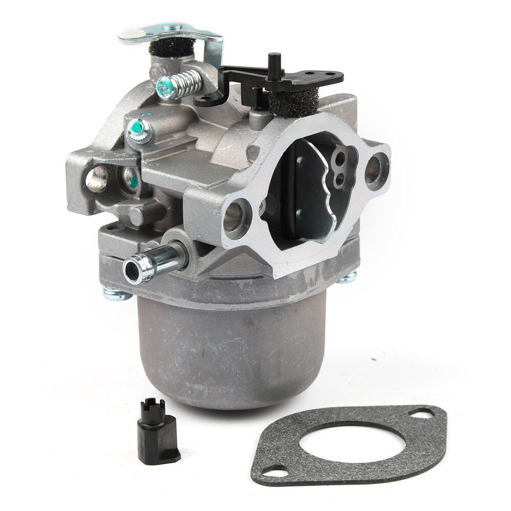 Carburetor for Briggs & Stratton Snapper 281223BVE 10HP-12.5HP Engine ...