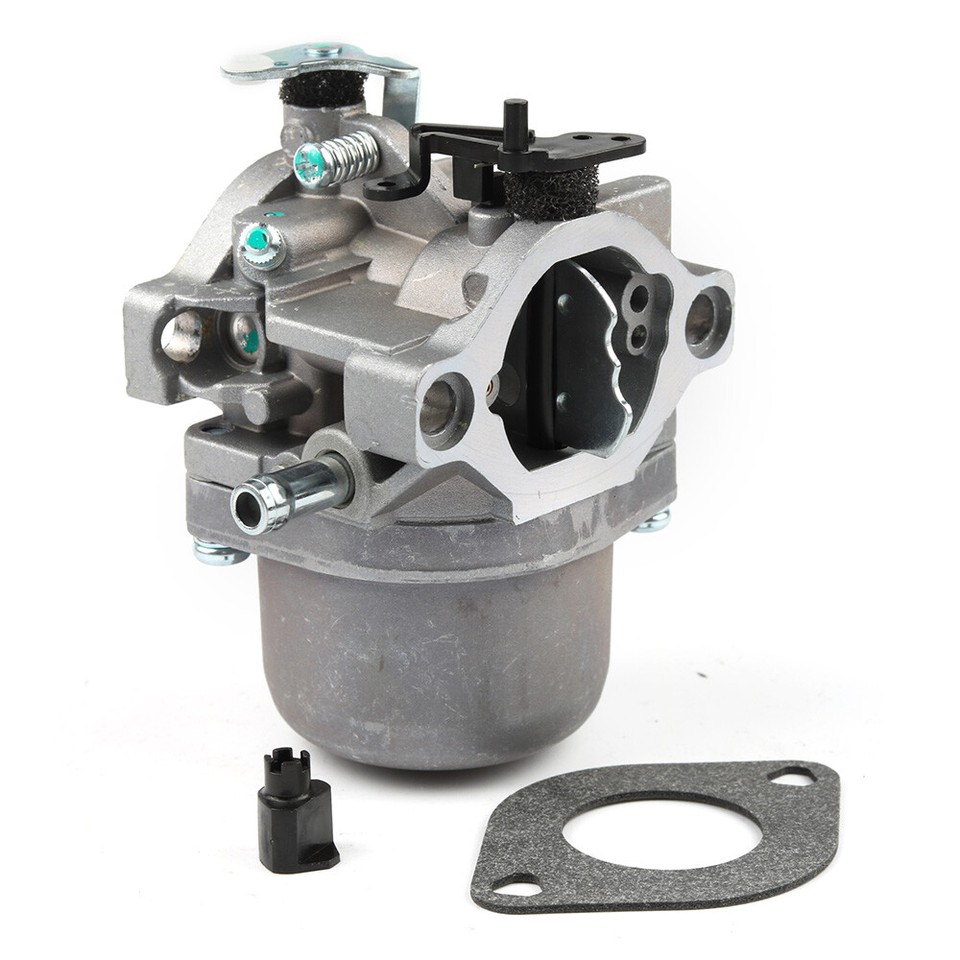 Carburetor for Briggs & Stratton Snapper 281223BVE 10HP-12.5HP Engine ...