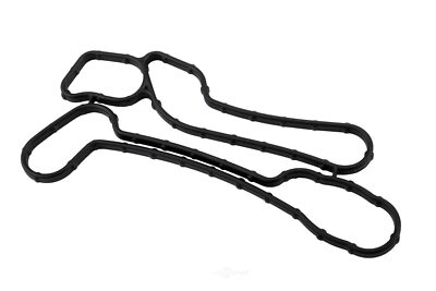 SEAL ENG OIL CLR 25195802 | eBay