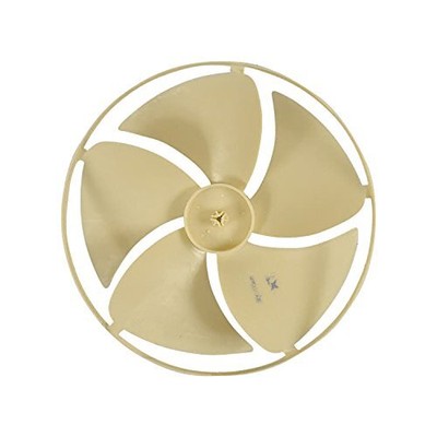 LG Air Conditioner Fan Blade 5900A10009E | eBay