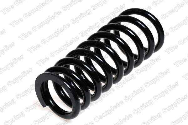 Lesjofors 4256810 Rear Coil Spring For Mercedes W140 CL500 CL600 S320 S420
