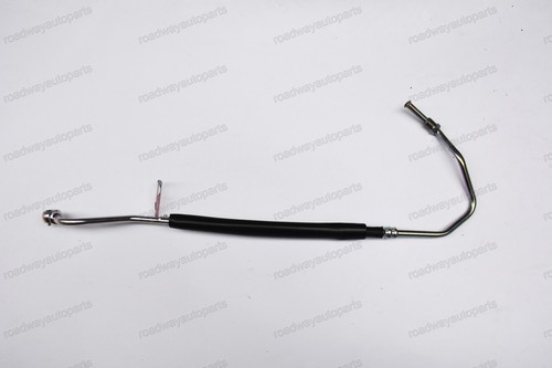 Oil Cooler Hose RETURN Line MR431080 for Mitsubishi Montero Pajero 2001 ...