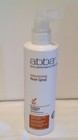 Abba VOLUMIZING ROOT SPRAY 8 oz - With ProQuinoa Complex | eBay