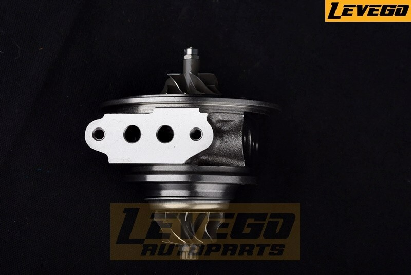 NEW RHF3 Turbo CHRA for TOYOTA Corolla Levin 1.2T VB40 VB41 17201-47011 ...
