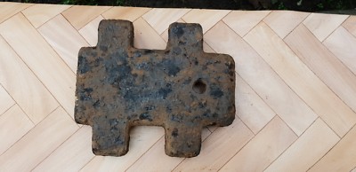 WW2 WWII Russian Half-Track assembly T-34 | eBay