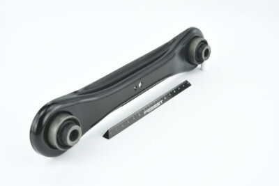 Rear Lower Transverse Link For MITSUBISHI DELICA D:5/SPACE WAGON CV0 ...