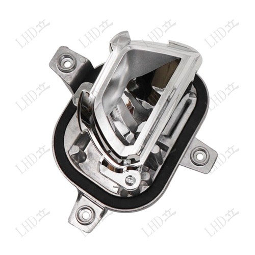 Right Headlight Module Cornering Light 63117428788 Fit For BMW X1 F48 ...