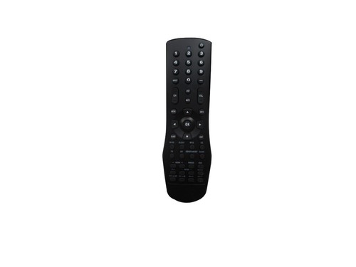 Remote For Vizio VA26LHDTV10 VA26LHDTV10T VECO320L1A VL260M GV42LH ...